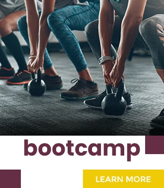 Lake Hamilton Fitness & Athletics | Personal and Online Training ...