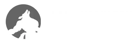 Lake Hamilton Fitness & Athletics | Personal and Online Training ...